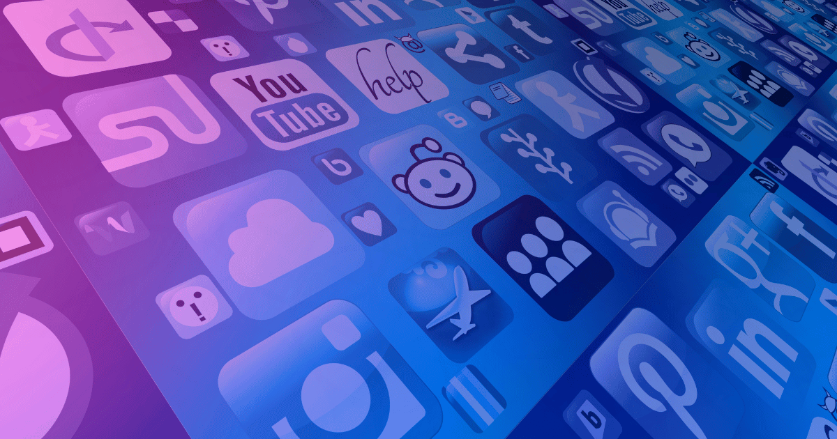 AI Apps Directory | Best AI Tools | Copilotly