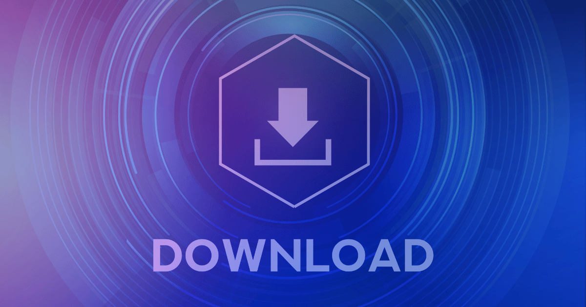 Download Copilotly - Your Personal AI Copilot for Every Device