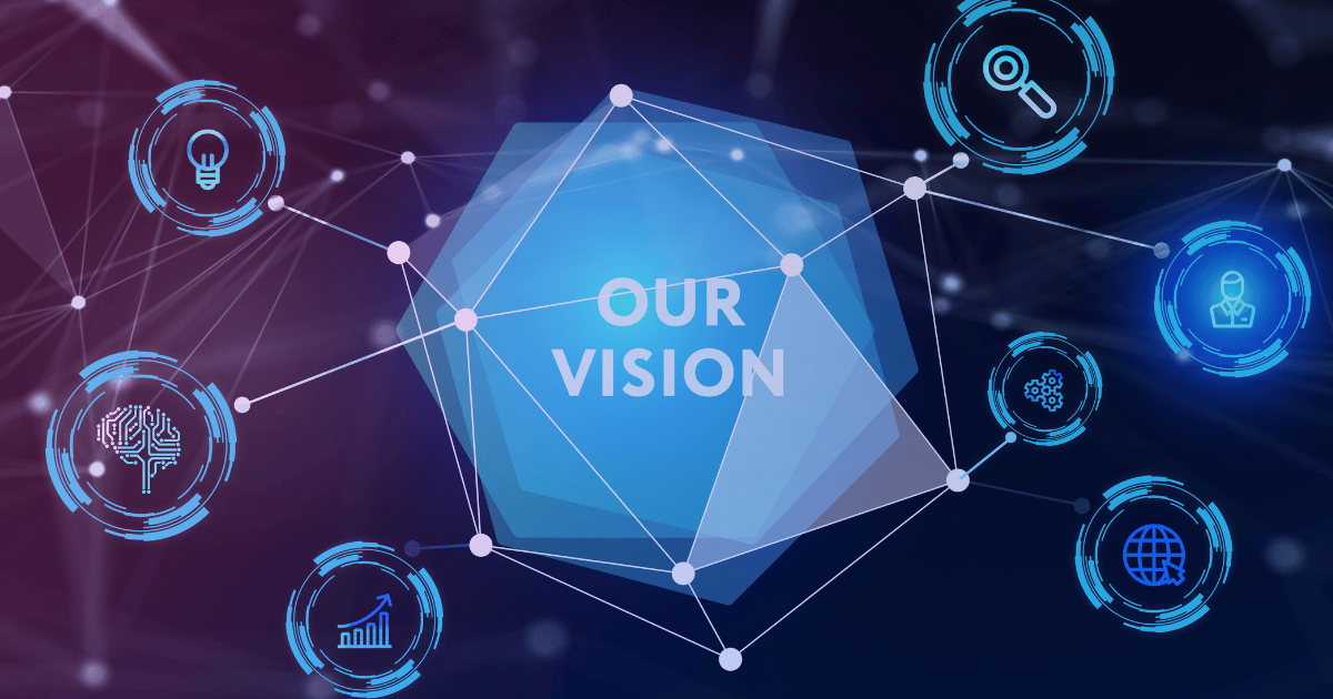 Our Vision: A Personal AI Copilot for Every Human | Copilotly